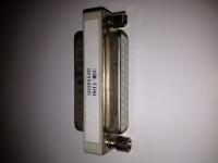 China Noritsu QSS3300 3201 3202 3301 3302 Mini-Lab Spare Part Z021240-01 Capacity Booster A for sale