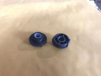 China Noritsu Minilab Spare Part Pressure Bushing #16 A061214 Durable OEM Replacement for sale