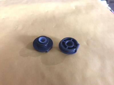 China Noritsu Minilab Spare Part Pressure Bushing #16 A061214 Durable OEM Replacement for sale
