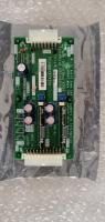 China Fuji Frontier 550 570 Digital Minilab Spare Part ATX23 125C1059629B F125C1059629C for sale