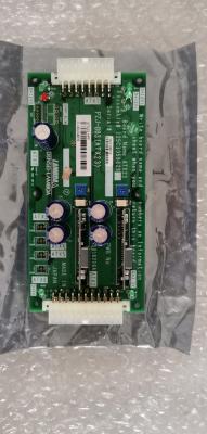 China Fuji Frontier 550 570 Digital Minilab Spare Part ATX23 125C1059629B F125C1059629C for sale