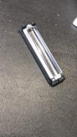 China Noritsu Minilab 110AFC-II Carrier Lens Unit Z021143-01 Z021143 for sale