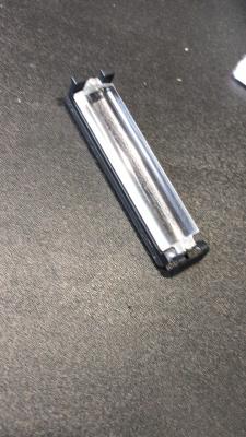 China Noritsu Minilab 110AFC-II Carrier Lens Unit Z021143-01 Z021143 for sale