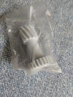 China Noritsu V50 Minilab Film Processor Drive Gear A076899-01 A076899 Replacement Part for sale