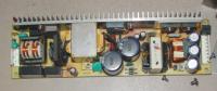 China Noritsu QSS MP1600 Minilab PCB I038275-00 I038275 Mini Lab Spare Part for sale
