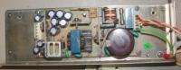 China Noritsu QSS Minilab PCB I038283-00 I038283 I038427 Mini Lab Spare Part for sale