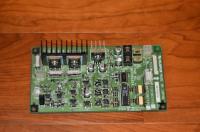 China FUJI FRONTIER 340 Minilab LTC 22 PCB BOARD 857C967120 for sale
