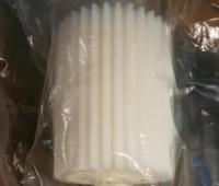 China Fuji Frontier 550 Minilab Spare Part Gear 327D1057837 Durable 1pc for sale