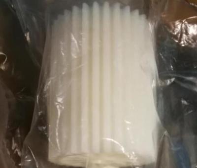 China Fuji Frontier 550 Minilab Spare Part Gear 327D1057837 Durable 1pc for sale