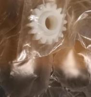 China Fuji Frontier 550 Minilab Spare Part Gear 327S1121604 327S1121604A for sale
