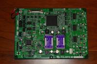 China FUJI FRONTIER 340 Minilab LDA 22 PCB Board 857C967315B 857C967315 for sale
