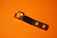 China Noritsu Qss30 Minilab Spare Part HOLDER A078917-01 A078917 Durable OEM Replacement for sale
