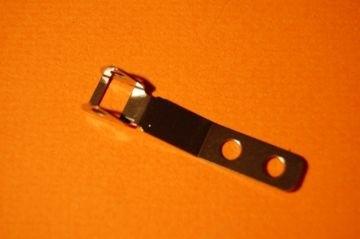 China Noritsu Qss30 Minilab Spare Part HOLDER A078917-01 A078917 Durable OEM Replacement for sale