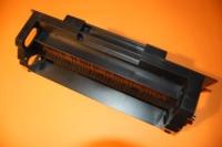 China Noritsu Qss30 33 Minilab Squeegee Rack D002883-00 D002883 Replacement Part for sale