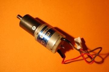 China Noritsu QSS3001 Minilab Motor Unit W407473-01 W407473 Replacement Part for sale