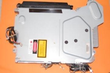 China Noritsu Minilab Laser Unit QSS3201-2 Z025544-01 Z025544 110V 240V for sale