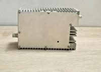 China Fuji Minilab AOM-G 38A893994F 38A893994 Original Spare Part for Photo Lab for sale