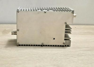 China Fuji Minilab AOM-G 38A893994F 38A893994 Original Spare Part for Photo Lab for sale