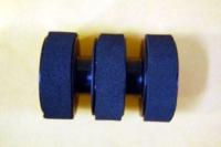 China Noritsu Mini Lab Roller Assembly A129379-01 A129379 for Photo Processing Machine for sale