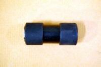 China Noritsu Mini Lab Roller A062738-00 A062738 Replacement Part for Minilab Printer for sale