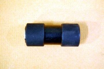 China Noritsu Mini Lab Roller A062738-00 A062738 Replacement Part for Minilab Printer for sale