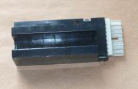 China Noritsu Qss28 29 30 33 Minilab Optical Sensor Photo Sensor I053171 I053085 I053158 for sale