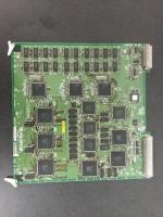 China Fuji Minilab GIP20 PCB Part 113c898388c 857c898403G Noritsu Compatible for sale