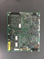 China Fuji Minilab Film Processor FP560B PCB 113G03115A for Noritsu Minilab Parts for sale