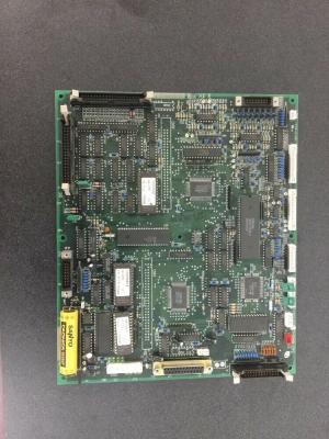 China Fuji Minilab Film Processor FP560B PCB 113G03115A for Noritsu Minilab Parts for sale