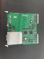 China Fuji Frontier 350 370 Minilab Spare Part Board GL020 PCB 113C898390 857C898404 for sale