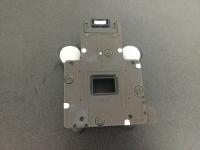 China FUJI FRONTIER 330 340 Minilab Spare Part Manual Negative Mask 135 F 899C21495A1 for sale