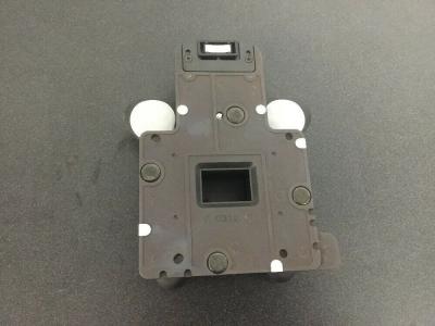China FUJI FRONTIER 330 340 Minilab Spare Part Manual Negative Mask 135 F 899C21495A1 for sale