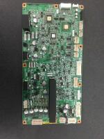 China Fuji 500 Minilab Spare Part Board F113Y100026C 113Y100026C 113Y100026 for sale