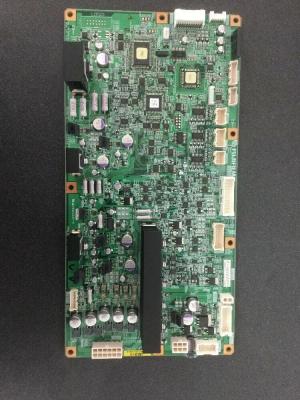 China Fuji 500 Minilab Spare Part Board F113Y100026C 113Y100026C 113Y100026 for sale