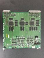 China Fuji Frontier 350 370 Minilab Spare Part Board CDS20 PCB 113C898706C Noritsu for sale