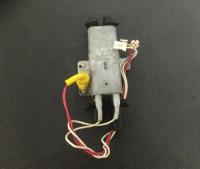 China FUJI FP563 FP560 FP561 FP562 Minilab Spare Part Heater 117C1060551 H701 for sale