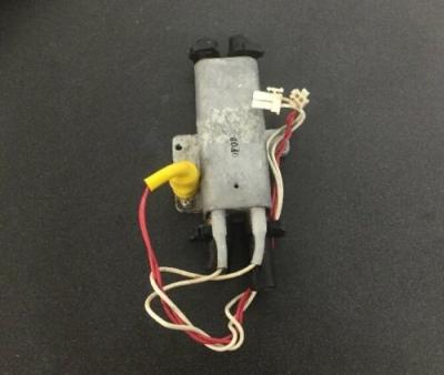 China FUJI FP563 FP560 FP561 FP562 Minilab Spare Part Heater 117C1060551 H701 for sale