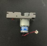 China FUJI FP563 FP560 FP561 FP562 Minilab Spare Part Film Processor Motor 05J-AG-250-C460 for sale