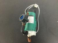 China FUJI FP563 FP560 FP561 FP562 Minilab Spare Part Iwaki Magnet Pump MD-20R-NL19 for sale