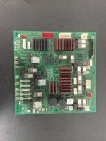 China Fuji Film Processor FP560B-PWS Minilab Spare Part Board 113G03120 Noritsu for sale