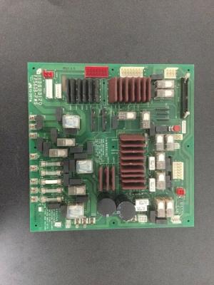 China Fuji Film Processor FP560B-PWS Minilab Spare Part Board 113G03120 Noritsu for sale