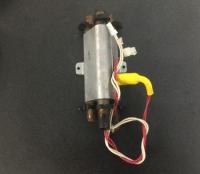 China FUJI FP563 FP560 FP561 FP562 Minilab Spare Part 1137G03710 Heater 117C1060551 for sale