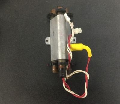 China FUJI FP563 FP560 FP561 FP562 Minilab Spare Part 1137G03710 Heater 117C1060551 for sale