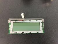 China FUJI FP563 560 561 562 Minilab Spare Part Display HMLM6241 LCD Screen for sale
