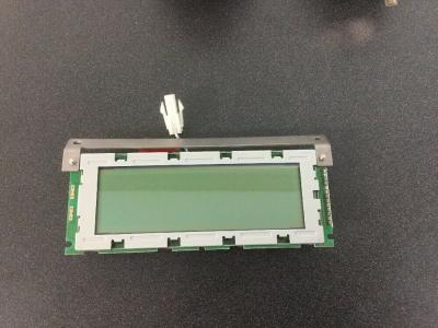 China FUJI FP563 560 561 562 Minilab Spare Part Display HMLM6241 LCD Screen for sale