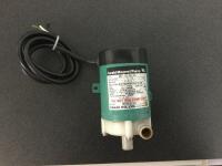 China Noritsu/ Fuji / Konica/ Agfa / Kreonite / Iwaki Minilab Recirculation Pumps for sale
