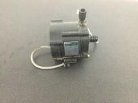 China Minilab Magnet Pump PDD-20H S Compatible with Noritsu Fuji Konica Agfa Kreonite for sale