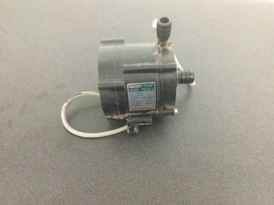 China Minilab Magnet Pump PDD-20H S Compatible with Noritsu Fuji Konica Agfa Kreonite for sale