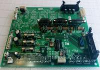 China Noritsu J390768 Minilab AFC Scanner Driver for Noritsu Fuji Minilab Parts for sale