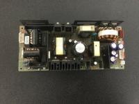 China Noritsu QSS35 Minilab Series SCB274A Densei Lambda Spare Parts 110V for sale